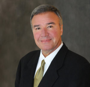 Jay Martin | EagleStone Tax & Wealth Advisors