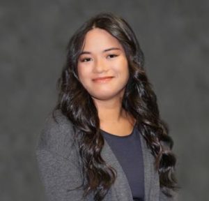 Kaity Duong | EagleStone Tax & Wealth Advisors