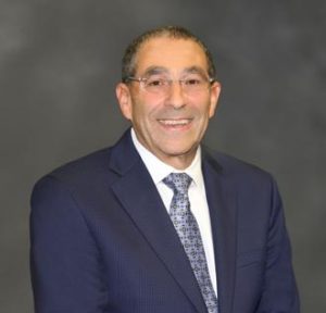 Larry Polan, CPA | EagleStone Tax & Wealth Advisors