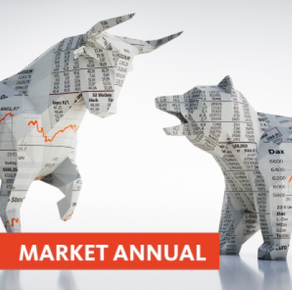 2023 Annual Market Review | EagleStone Tax & Wealth Advisors